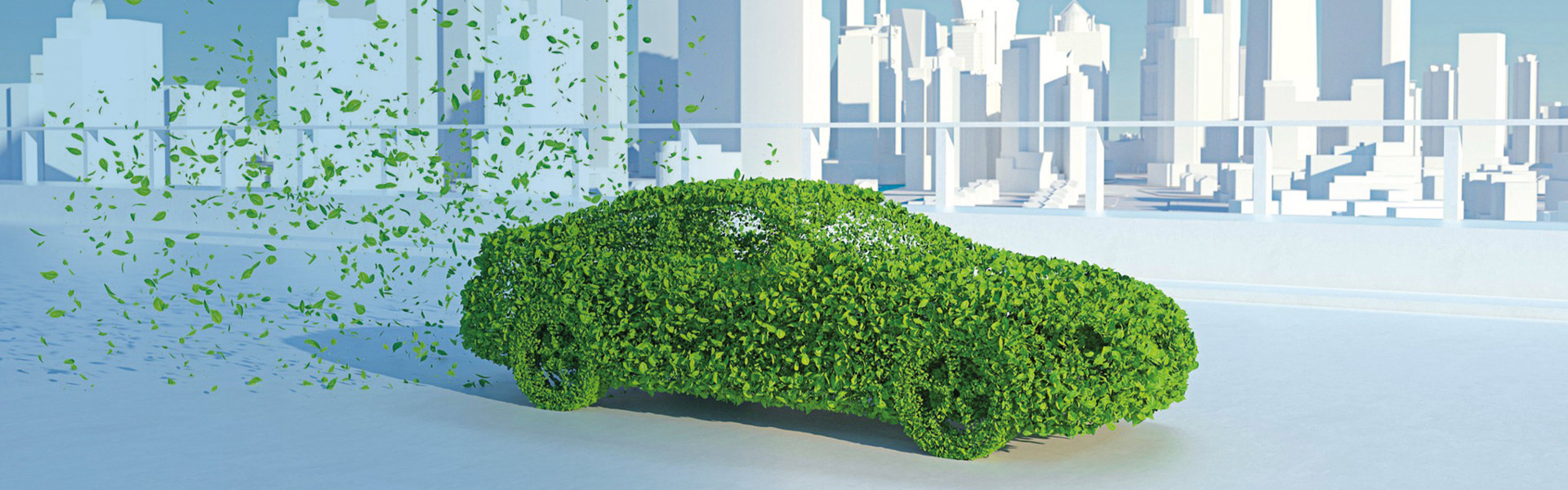 Auto Myslivec Podbořany | Autorizovaný prodejce a servis automobilů